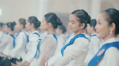 បែកអូនសល់សូន្យដុល្លារ ព្រាប សុវត្ថិ [ Teaser ] Youtube