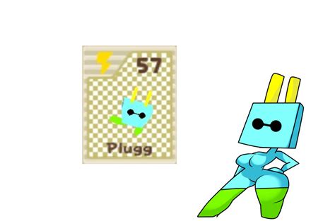 Kirby 64 The Crystal Shards Plugg By Odase On Deviantart