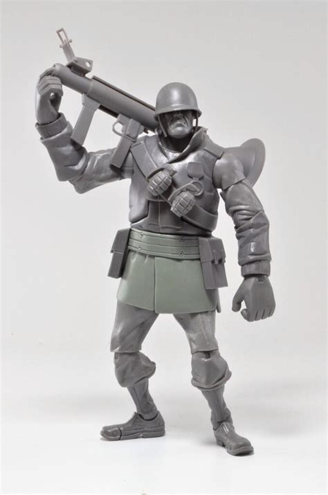 Tf2 action figures walmart