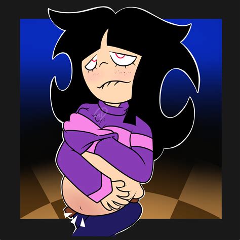 Rule 34 Early Pregnancy Growth Growth Sequence Inflation Needlemouse