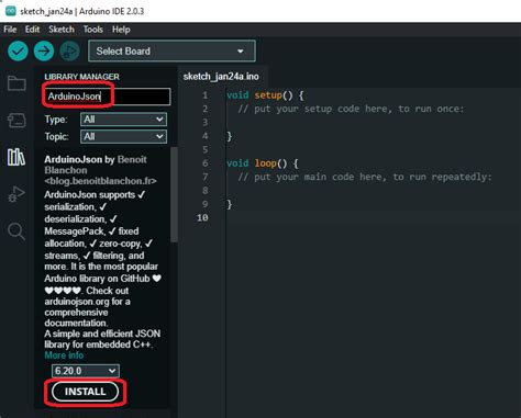 Arduino ขดเหรยญ Duino Coin