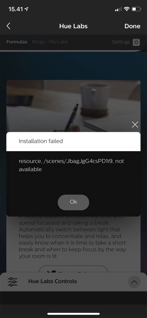 hue labs hue
