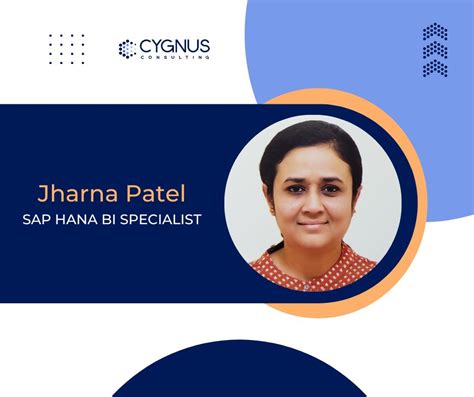 Cygnus Consulting On Linkedin Cygnus Stars Ourteam