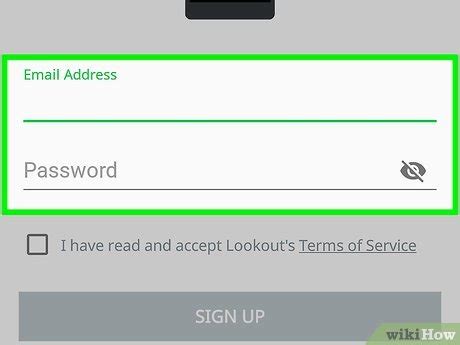 Ways To Track A Cell Phone WikiHow