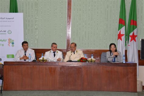 صدور قانون المالية 2025 في الجريدة الرسمية الجزائر اليوم