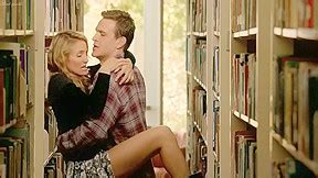 Sex Tape Cameron Diaz Txxx Com