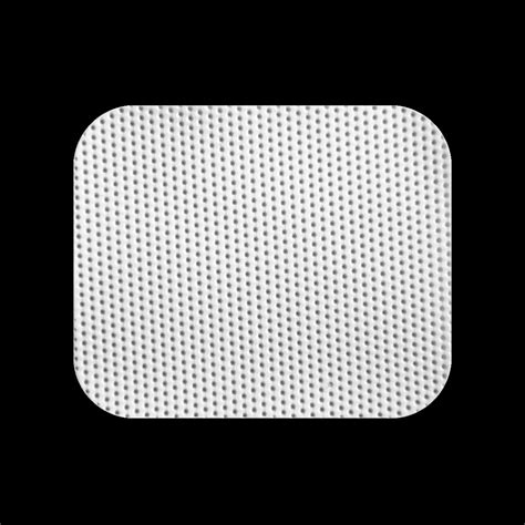 Cytoplast Txt 200 Singles 25x30mm