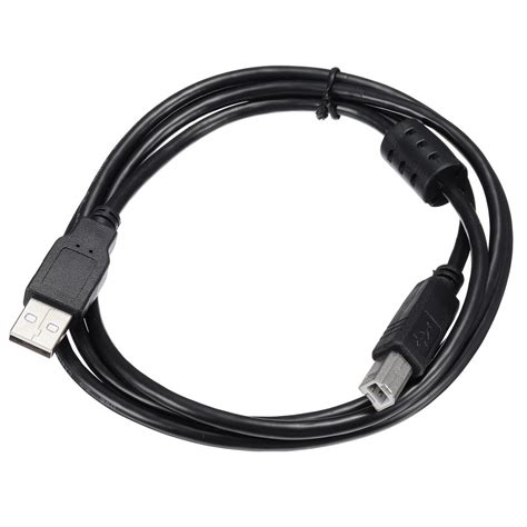 Rt809f Serial Isp Programmer Tool For Pc Mainboard Lcd Controller Read