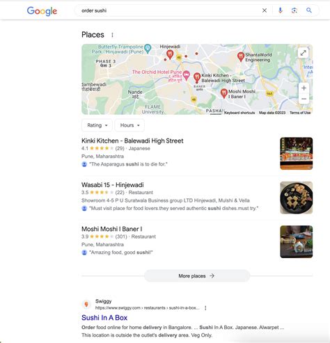 Semantic Search Decoding Its Role In WordPress SEO