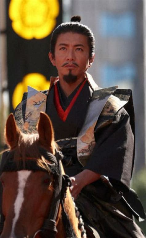First Pic Of Takuya Kimura Takayuki Yagamis Character In Ishin Kiwami R Yakuzagames