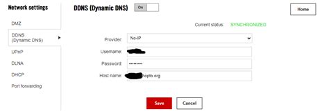 Java Getting Selendroid Standalone To Run Command Aapt Was Not Found Inside The Android SDK