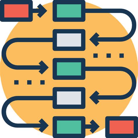 operating system tutorials online prepinsta