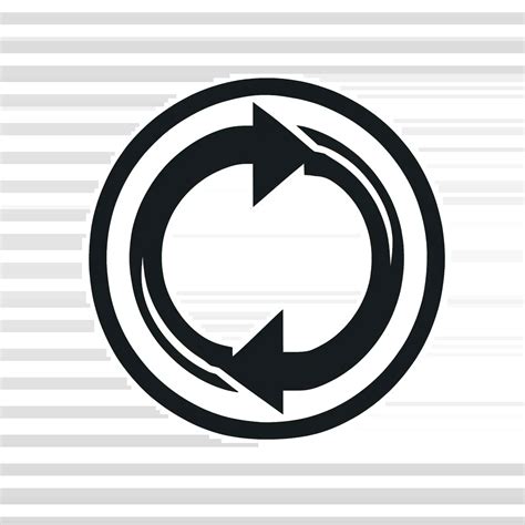 Introducing Appflow Control Simplified Sharepoint Application Management