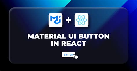 Material Ui Button In React Refine