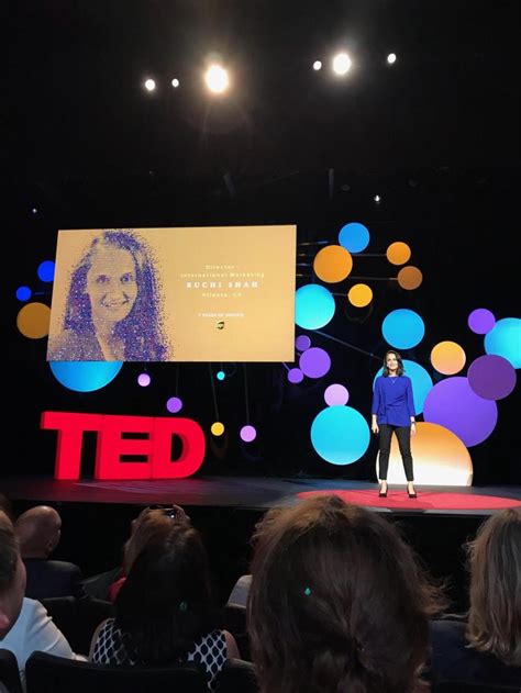 Siobhan Wright Posted On Linkedin