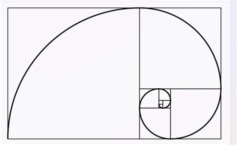 比特币产量减半周期 完美的斐波那契曲线 中本聪同样是美学大师 Thread From 0xunicorn🦄️ 0xunicorn