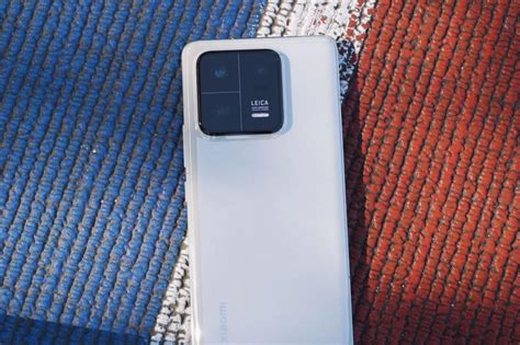 Jelang Rilis Spesifikasi Hp Xiaomi T Series Terungkap Ke Publik Rancah Post