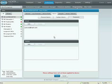 Programming Part 2 Youtube