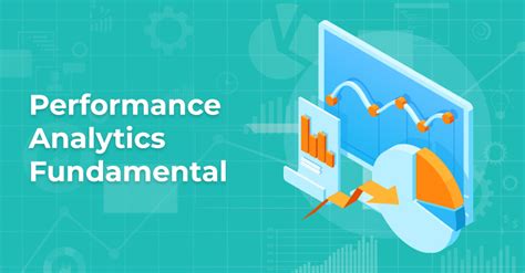 ServiceNow Performance Analytics Royal Cyber Training