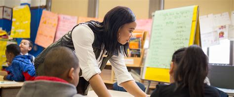 Research And Initiatives Literacy Intervention Program Pace