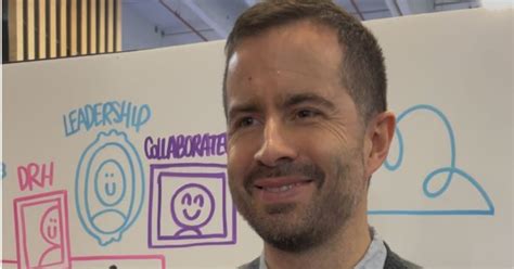 On Nattendait Pas Lia Sur Certaines Compétences Complexes Comme La Créativité