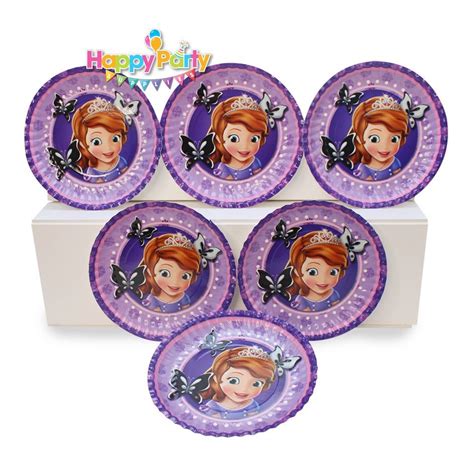 Sofia Design Hobbies And Toys Stationery And Craft Occasions And Party