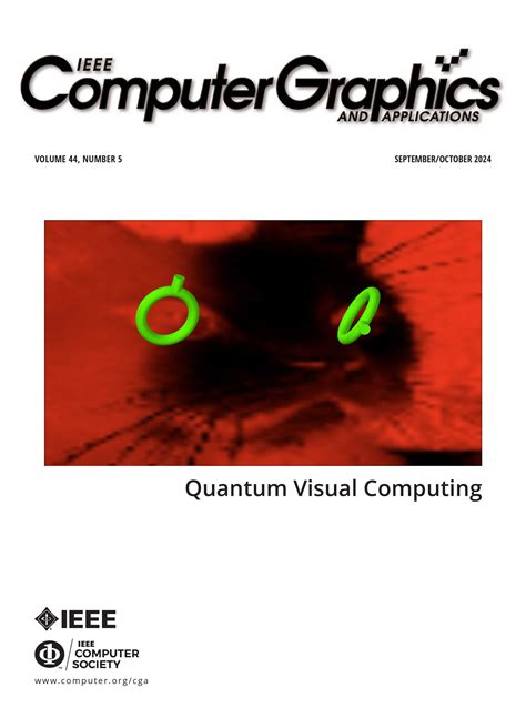 Ieee Transactions On Sustainable Computing