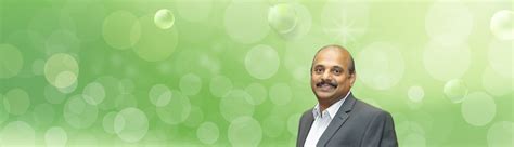 dr kumar p v h n annavarapu