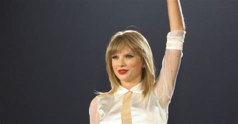 Taylor Swifts Alleged Sexual Assault Case Update Singer To Testify