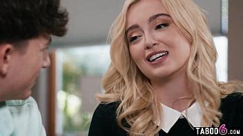 Conservative Religious Couple Can Have Anal Sex Before Marriage XVIDEOS COM