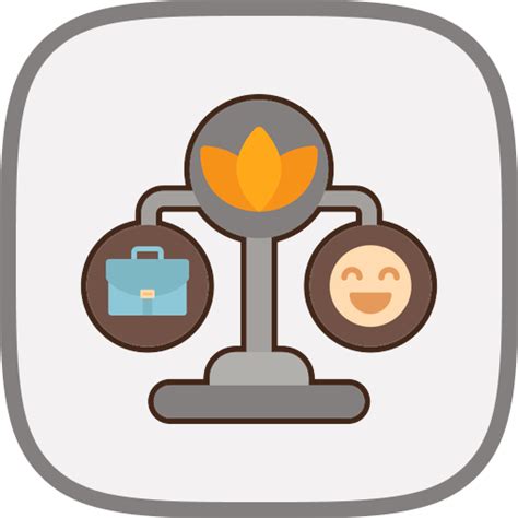 Implement Unbalanced Data Pipeline Machine Learning Labex