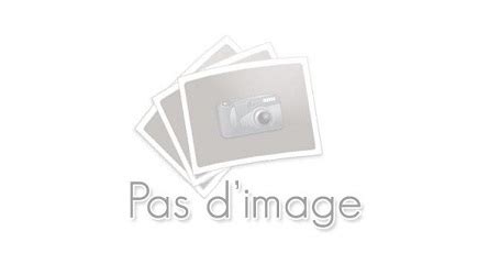 James Bande Contre O S Sex Cin Lounge