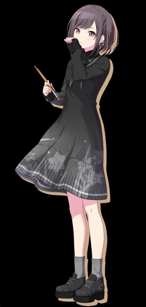 Pin On Project Sekai