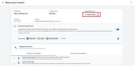 How To Set Up Google Analytics For Your Website