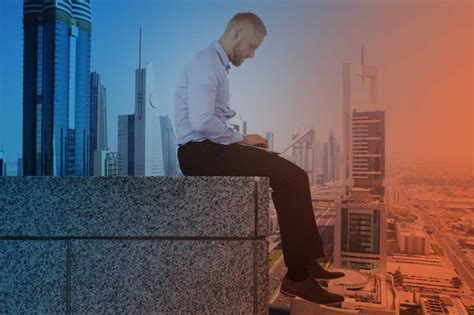 Sharvind A On Linkedin Reduce Security Risk With 3 Edge Securing Steps