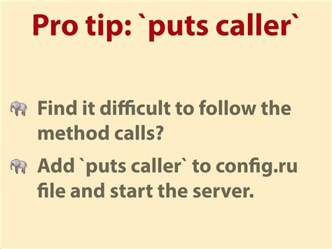 Ruby On Rails Hacking Guide Speaker Deck Ruby On Rails Hacking Guide Speaker Deck