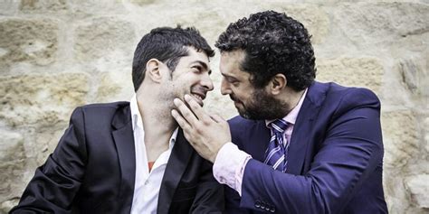 New Poll Shows 14 Of Americans Having Sex At Work Instinct Magazine