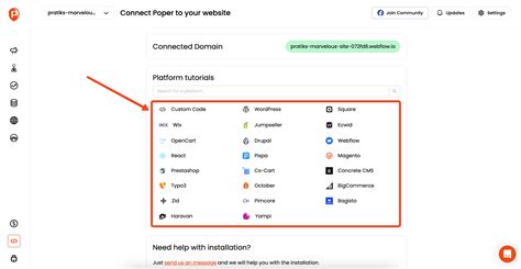 Embed Dropbox Video On Your Website The Complete Guide All Methods Poper