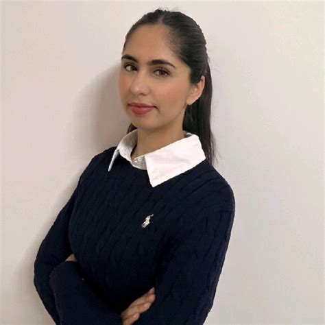 Riya Raj Linkedin