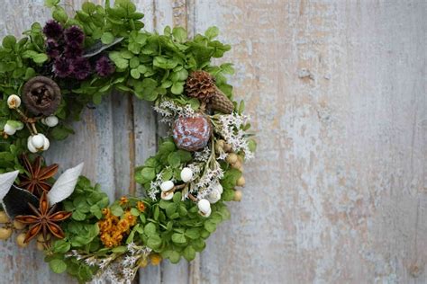 How To Store Acetone Storables How To Store Acetone Storables