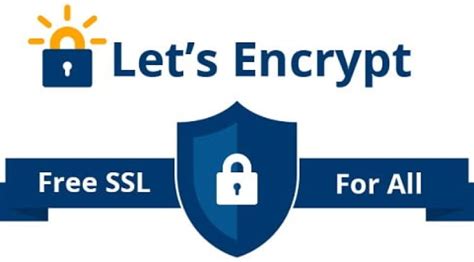 Come Installare Lets Encrypt Ssl Su Ubuntu Con Certbot Athesis