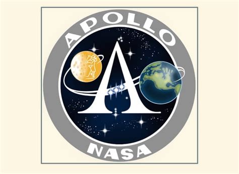 Formal Verification Of Algorithms Pdf Programming Languages Computing