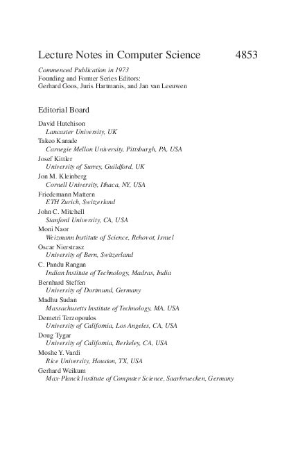pdf semantic annotation of maps through knowledge provenance