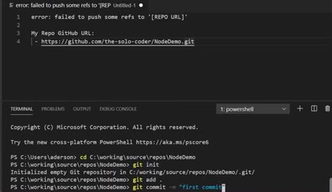 Jq Count Processing And Counting Json Elements