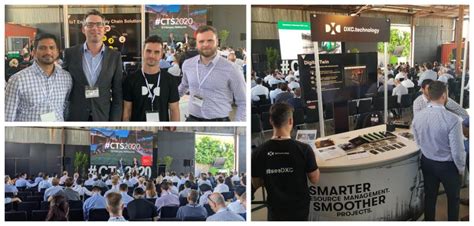 Dxc Practice For Oracle On Linkedin Oracle Cts2020 Dxc Anz