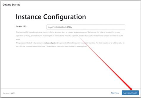 How To Install Jenkins On Ubuntu 2404 Its Linux Foss