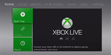 50 Free Xbox Live Accounts 2025 Email And Password Gametimeprime