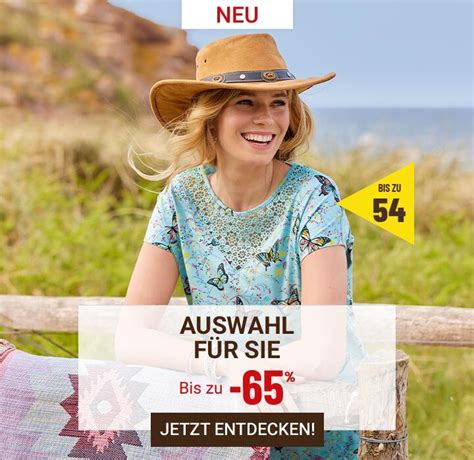 Atlas For Men: Outdoor-Bekleidung und Accessoires für Männer
