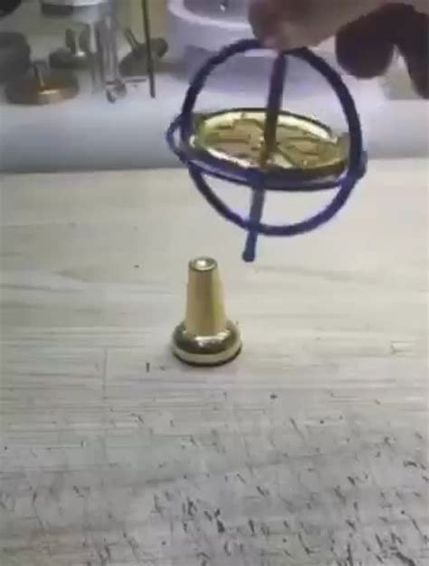 Did You Know On Linkedin Didyouknow Didyouknowthefacts