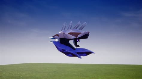 Core Certification Part Iii By Daytona24 Core Games